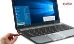 Pen Drive Not Detected Issue: 8 Fixes [2024]