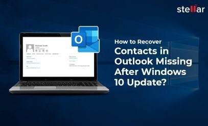Outlook Login Issues - Fixed [2024]