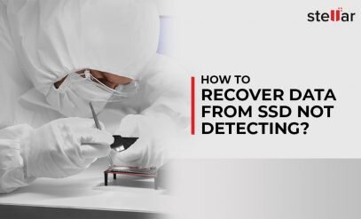 How to Fix SSD Bad Blocks and Reallocated Sectors? [2026]