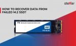 How to Fix Read/Write Errors in SSDs [2026 Easiest Guide]
