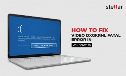 Common Windows Errors Codes Explained [2026 Easiest Guide]