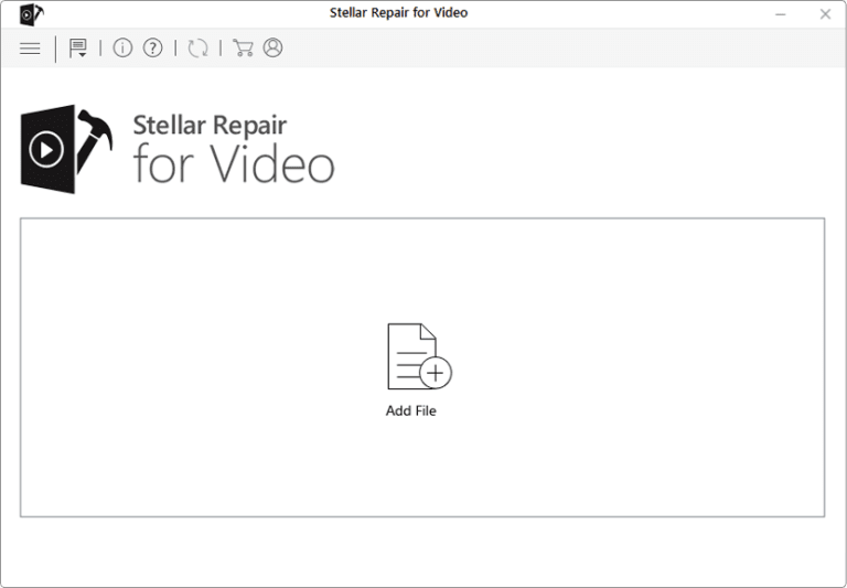 Error Loading Media File Could Not Be Played- 4 Solutions