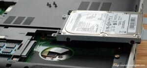 How To Fix Internal Hard Drive Not Detected? [2026]