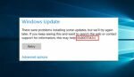 Common Windows Errors Codes Explained [2026 Easiest Guide]