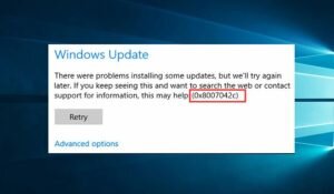 Common Windows Errors Codes Explained [2026 Easiest Guide]