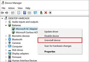 How to Fix Hard Disk Not Showing in Disk Management [2026 Guide]
