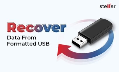 Pen Drive vs Flash Drive: What’s the Difference? [2026]
