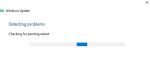 Fix Windows Update Error 0xc1900401