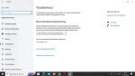 Fix Error Code 0x800700d8- [Solved]
