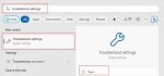 Fix Windows Update Error 0xc1900401