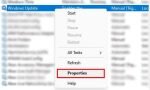 Fix Windows Update Error 0xc1900401