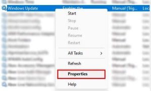 Fix Windows Update Error 0xc1900401