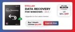 Fix Windows Update Error 0xc1900401