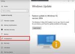 Fix Windows Update Error 0xc1900401
