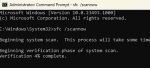 Fix Windows Update Error 0xc1900401