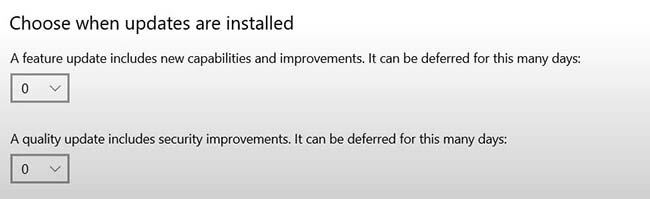 Fix Error Code 0x800700d8- [Solved]
