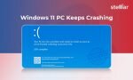 Fix Windows Update Error 0xc1900401