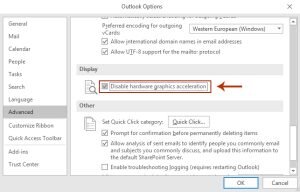 How to Open Large Excel Files? [2024]