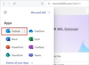 Permission Denied Issue in Outlook- Top Fixes