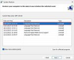 0x8007007e Error in Windows- [Fixed]
