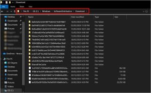0x8007007e Error in Windows- [Fixed]