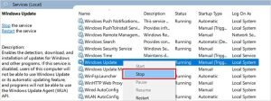 0x8007007e Error in Windows- [Fixed]