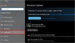 0x8007007e Error in Windows- [Fixed]