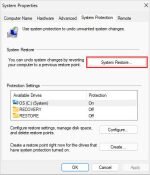 0x8007007e Error in Windows- [Fixed]
