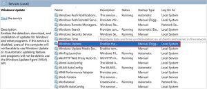 0x8007007e Error in Windows- [Fixed]