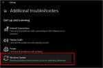 0x8007007e Error in Windows- [Fixed]