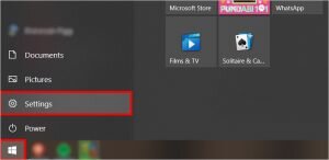 0x8007007e Error in Windows- [Fixed]