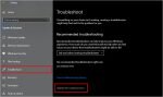 0x8007007e Error in Windows- [Fixed]