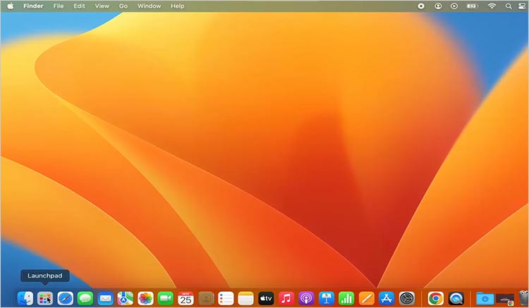 MacBook Sticky Notes: User Guide