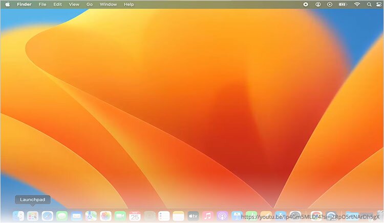 MacBook Sticky Notes: User Guide