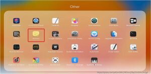 MacBook Sticky Notes: User Guide