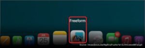 Mac Dock | Ultimate Guide to the Mac Dock [2024]