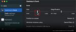 Mac Dock | Ultimate Guide to the Mac Dock [2024]