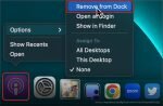 Mac Dock | Ultimate Guide to the Mac Dock [2024]
