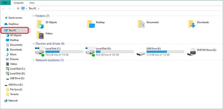 How to Fix Hard Drive Read-Only Error [2026 Easiest Guide]