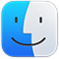 Mac Dock | Ultimate Guide to the Mac Dock [2024]