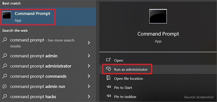 How to Fix "SMART Failure Predicted on Hard Disk" Error [2026]
