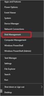 How to Fix Hard Drive Read-Only Error [2026 Easiest Guide]
