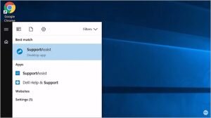 Troubleshooting "Dell Hard Drive Not Installed" Error [2025]