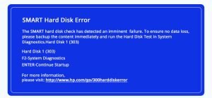 Common Windows Errors Codes Explained [2026 Easiest Guide]