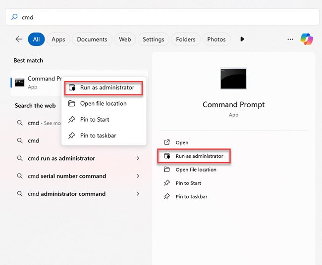 How to Fix Hard Drive Read-Only Error [2026 Easiest Guide]