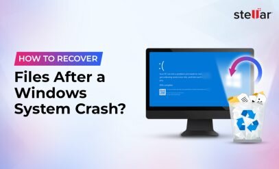 Windows 11 March Update KB5079473 Causing Crashes & Freezes