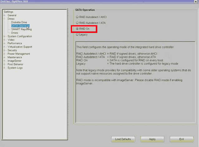 How to Fix Hard Drive Error Code 0146 in Dell PC? [2025]