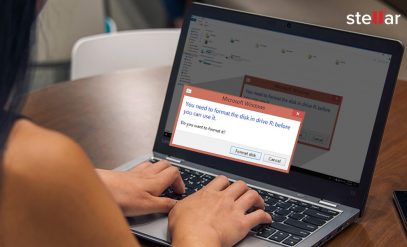 Restore Database from MDF File in SQL Server | Quick Guide