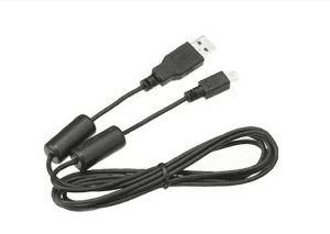 How To Fix Red Screen Of Death Error On Windows 10/11? [2025]