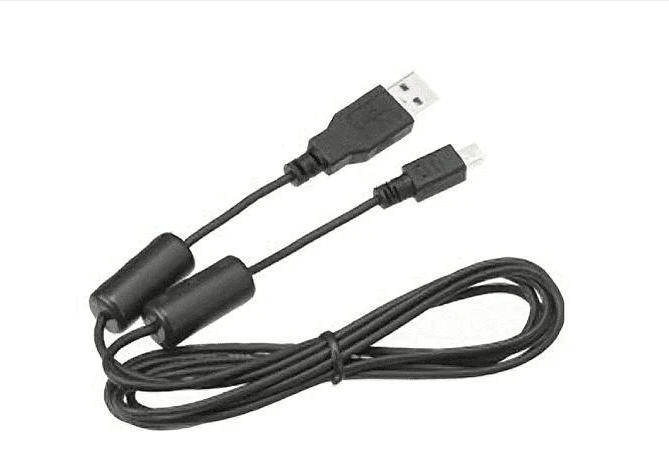 How To Fix Red Screen Of Death Error On Windows 10/11? [2025]